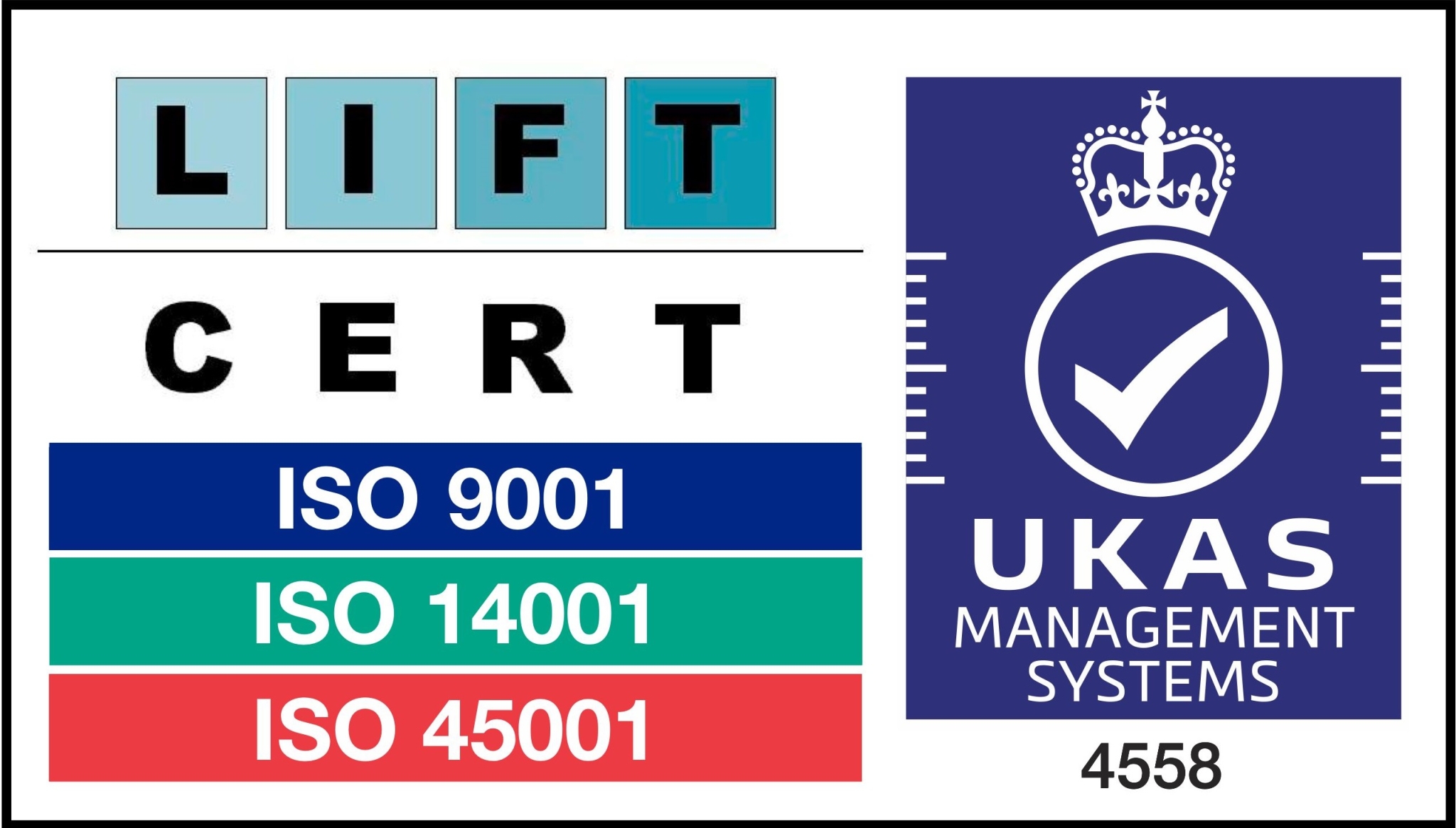 Irish Lift Services: Lift Installations, Lift Maintenance & Lift Repair ...
